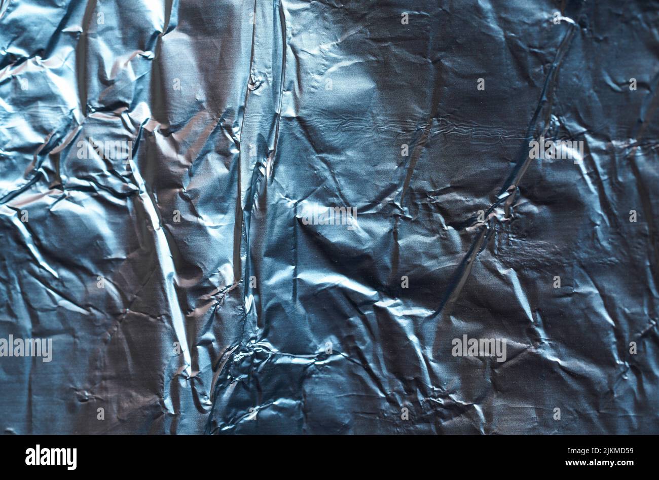 Shiny steel texture hi-res stock photography and images - Alamy