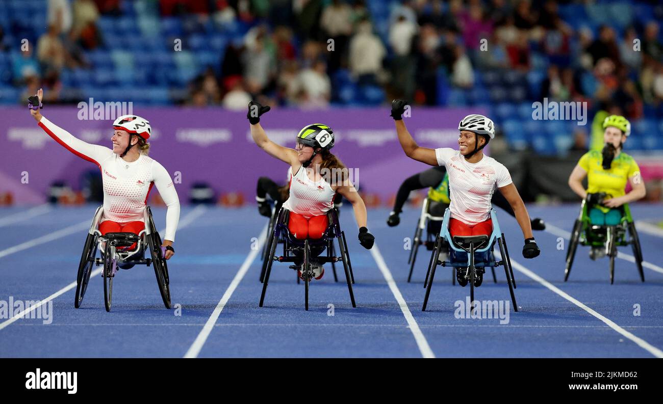 Fabienne andre hi-res stock photography and images - Alamy