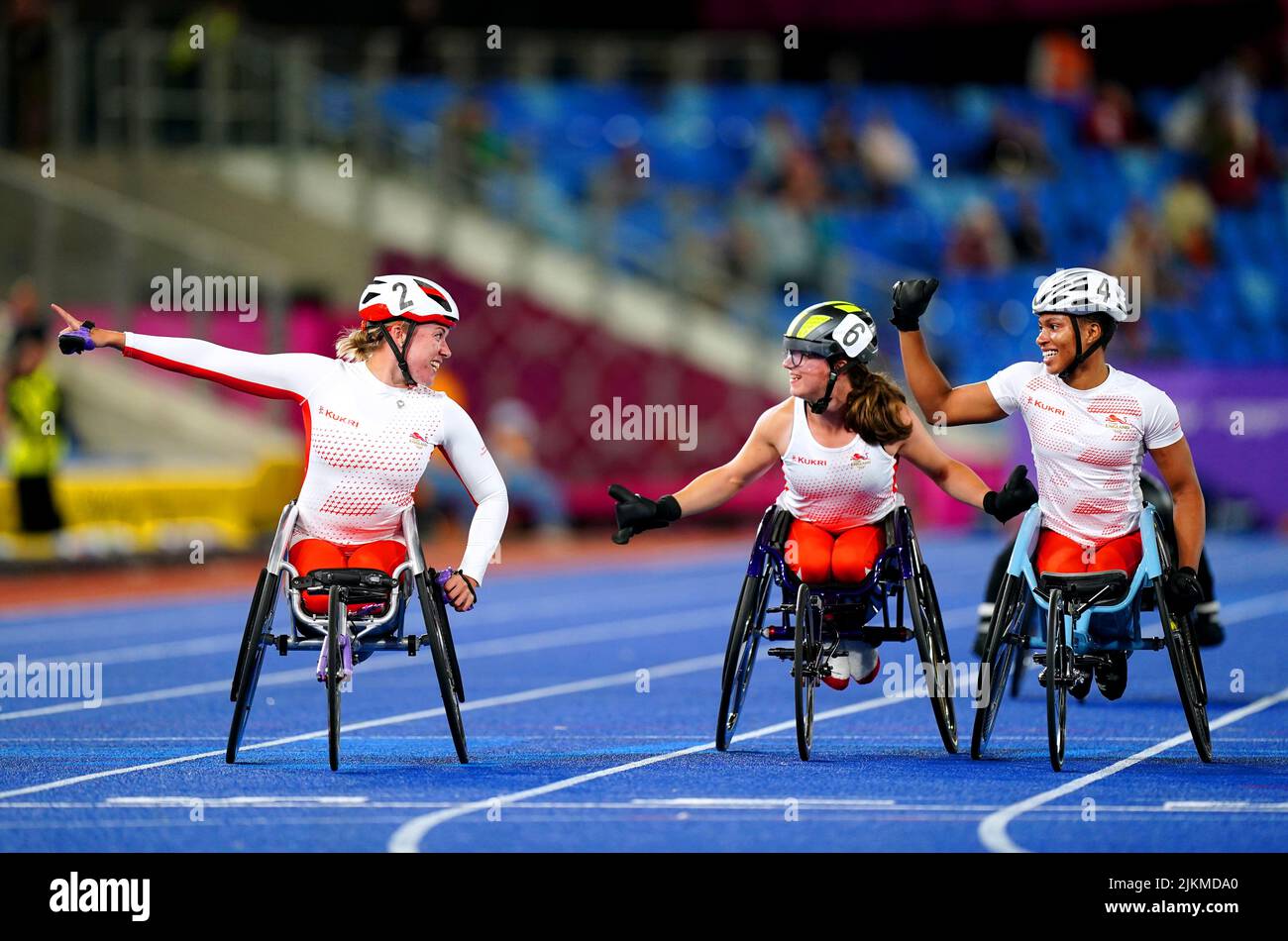 Fabienne andre hi-res stock photography and images - Alamy