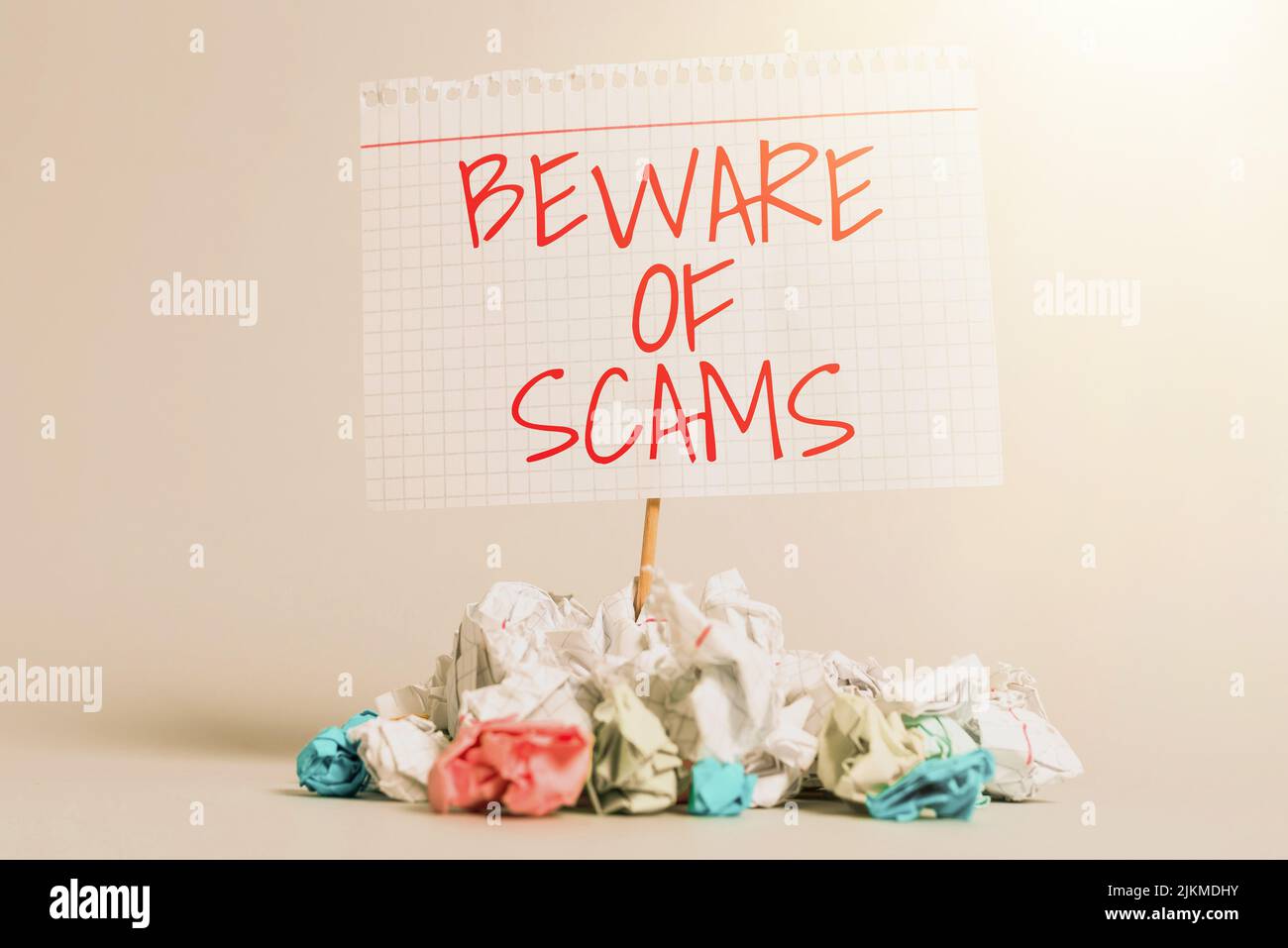 Ecrime hi-res stock photography and images - Alamy