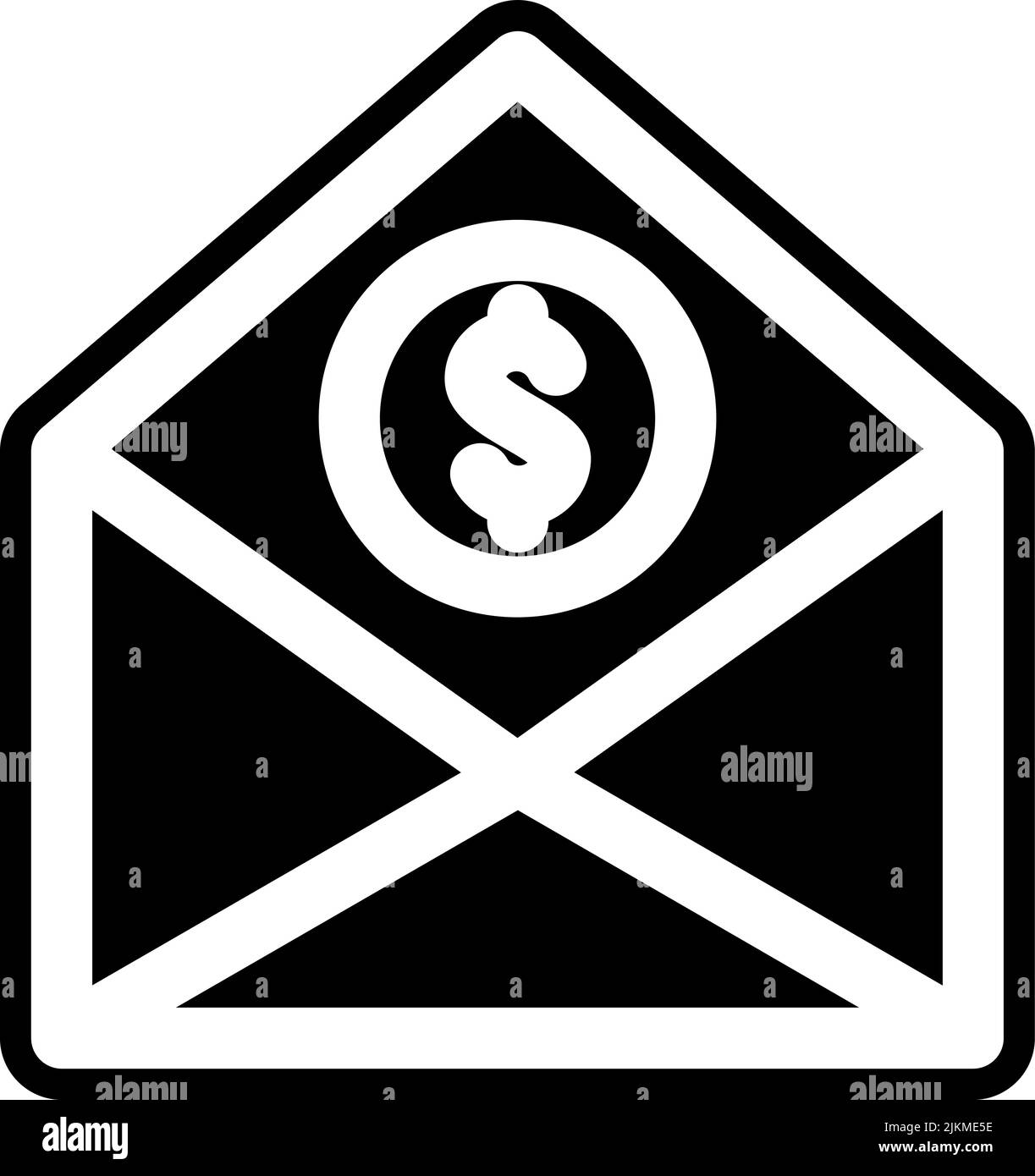 Fast money transfer line Black and White Stock Photos & Images - Alamy