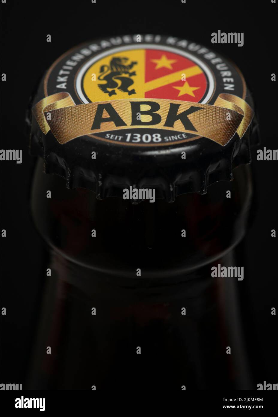 Abk edel hi-res stock photography and images - Alamy