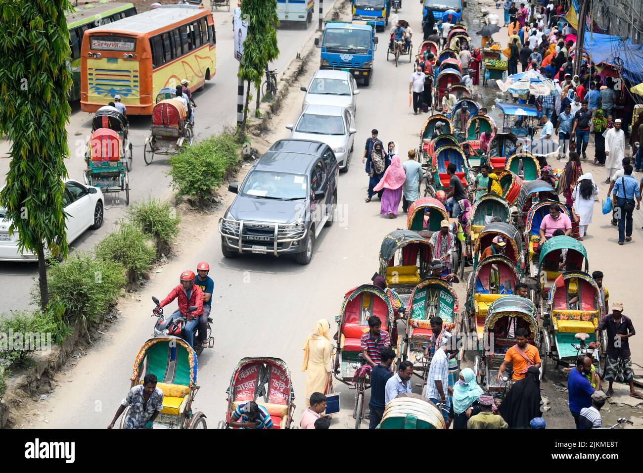 Dfgvb hi-res stock photography and images - Alamy