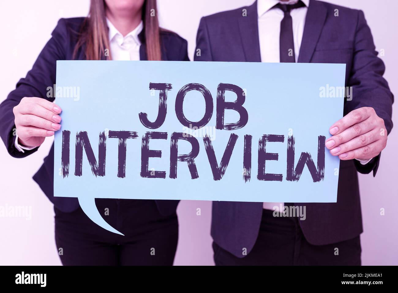 Situational application text hi-res stock photography and images - Alamy