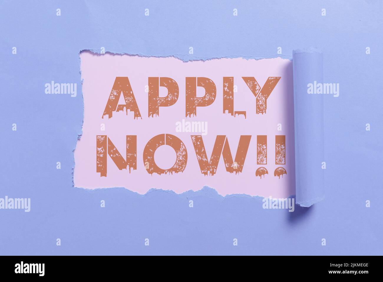 Hand writing sign Apply Now. Business idea Make a formal application ...