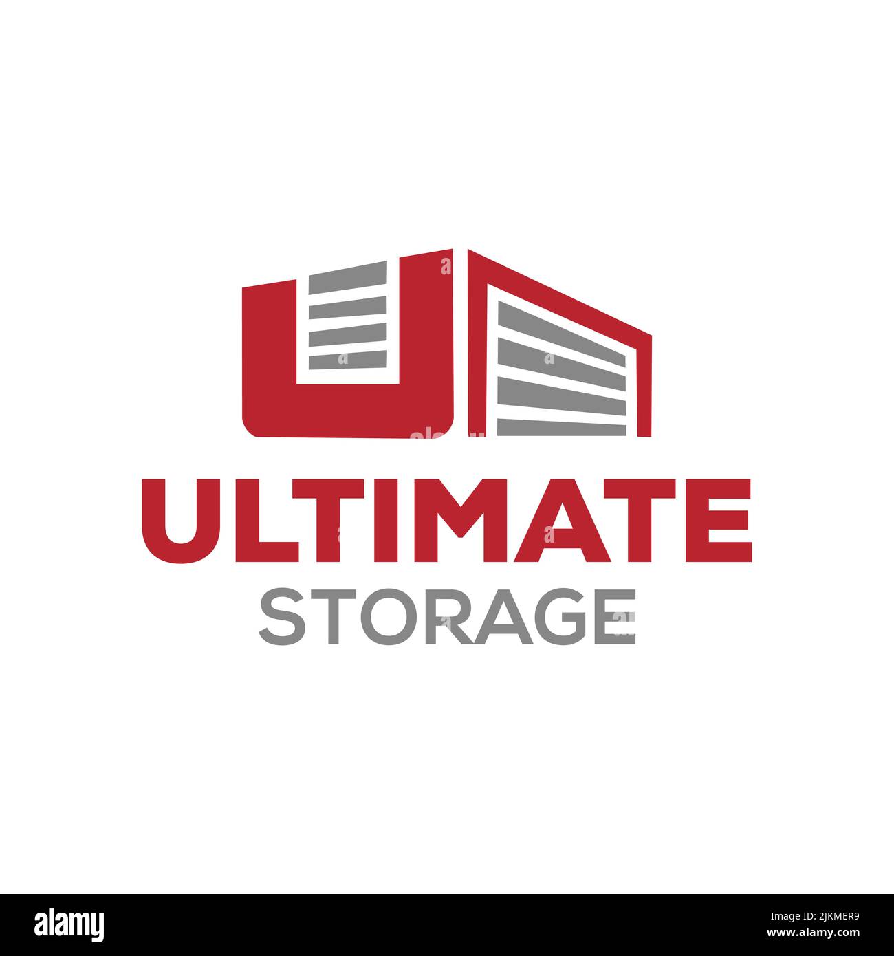 Creativeidea Stock Vector Images - Alamy