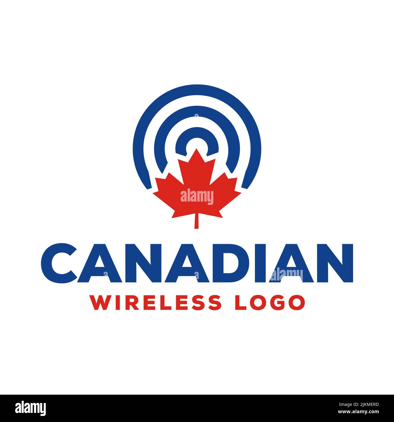Canada education Cut Out Stock Images & Pictures - Alamy