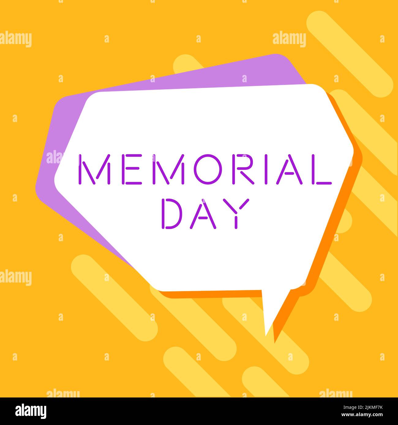 Text caption presenting Memorial Day. Business concept To honor and ... Text caption presenting Memorial Day. Business concept To honor and ...