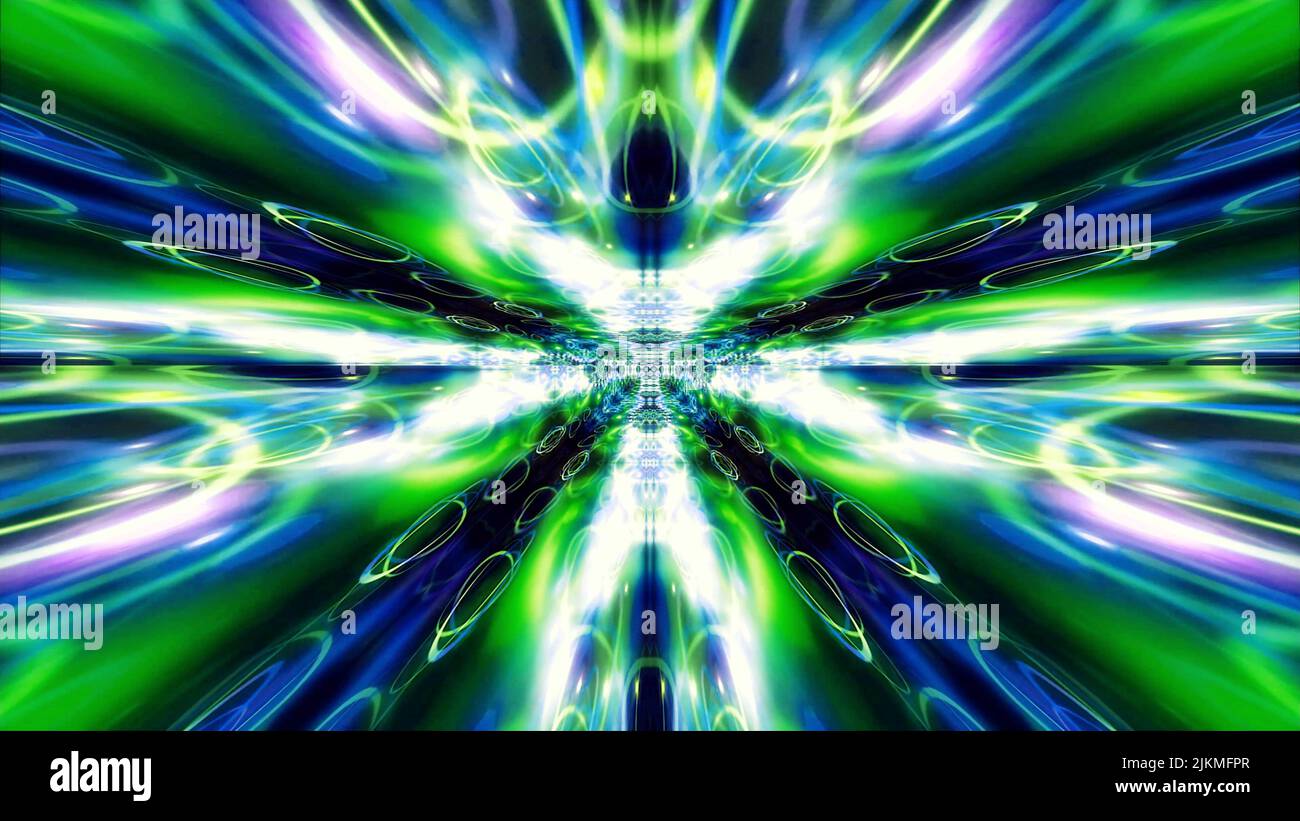 The beautiful digital abstract illustration for the background Stock ...