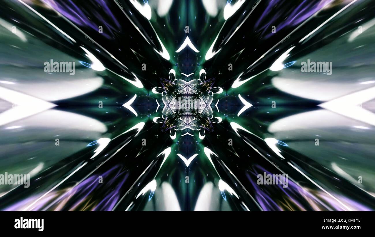 The beautiful digital abstract illustration for the background Stock ...