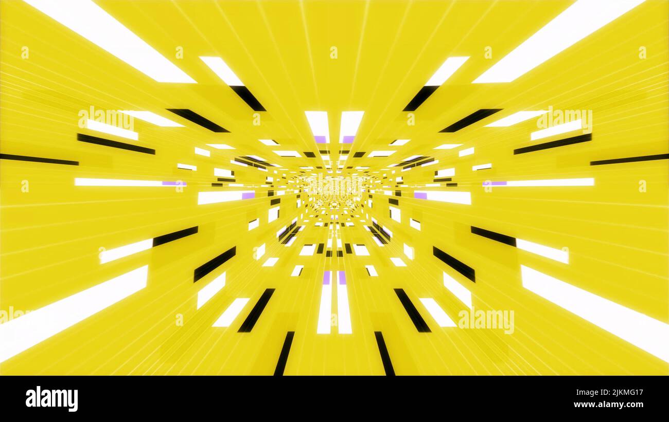 The beautiful digital abstract illustration for the background Stock ...