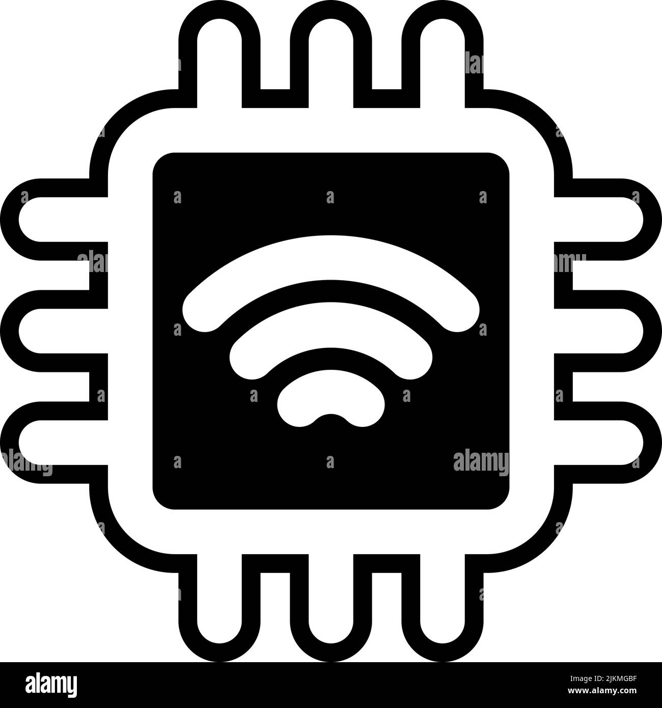 Micro scheme vector vectors Black and White Stock Photos & Images - Alamy