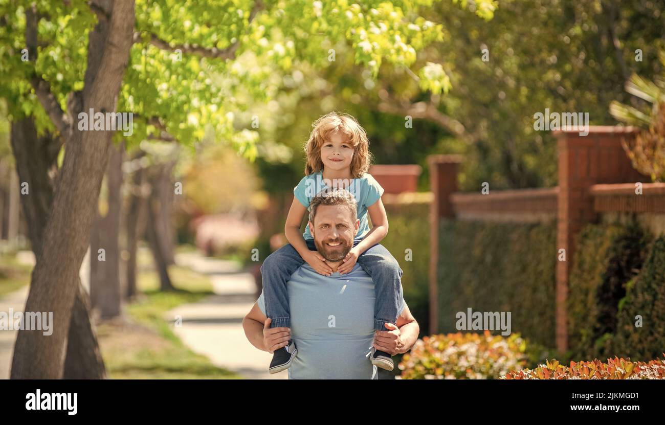 Son the time hi-res stock photography and images - Alamy