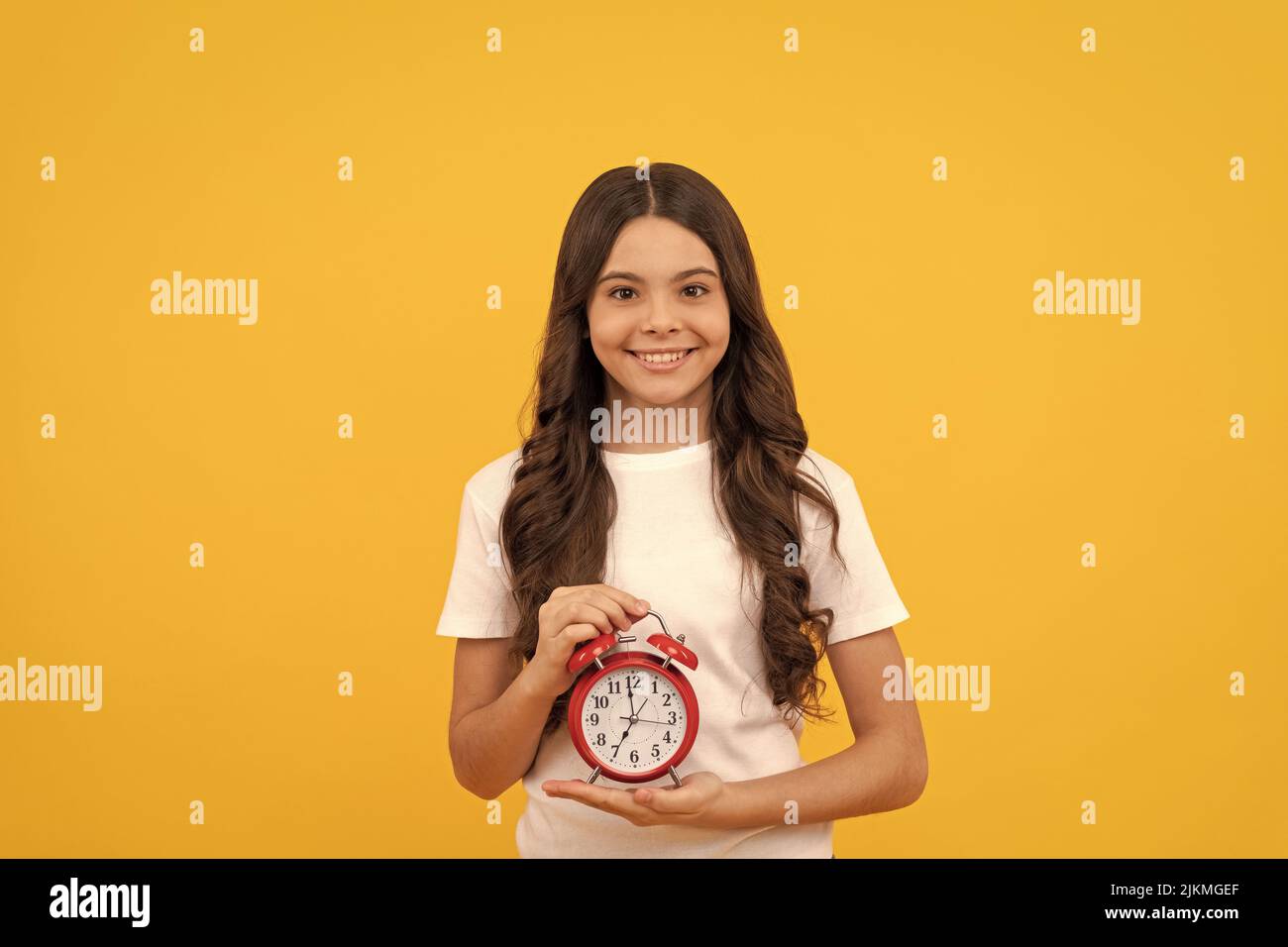 Good timekeeper hi-res stock photography and images - Alamy