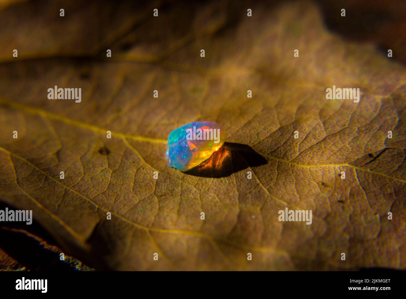 Opal australian hi-res stock photography and images - Alamy