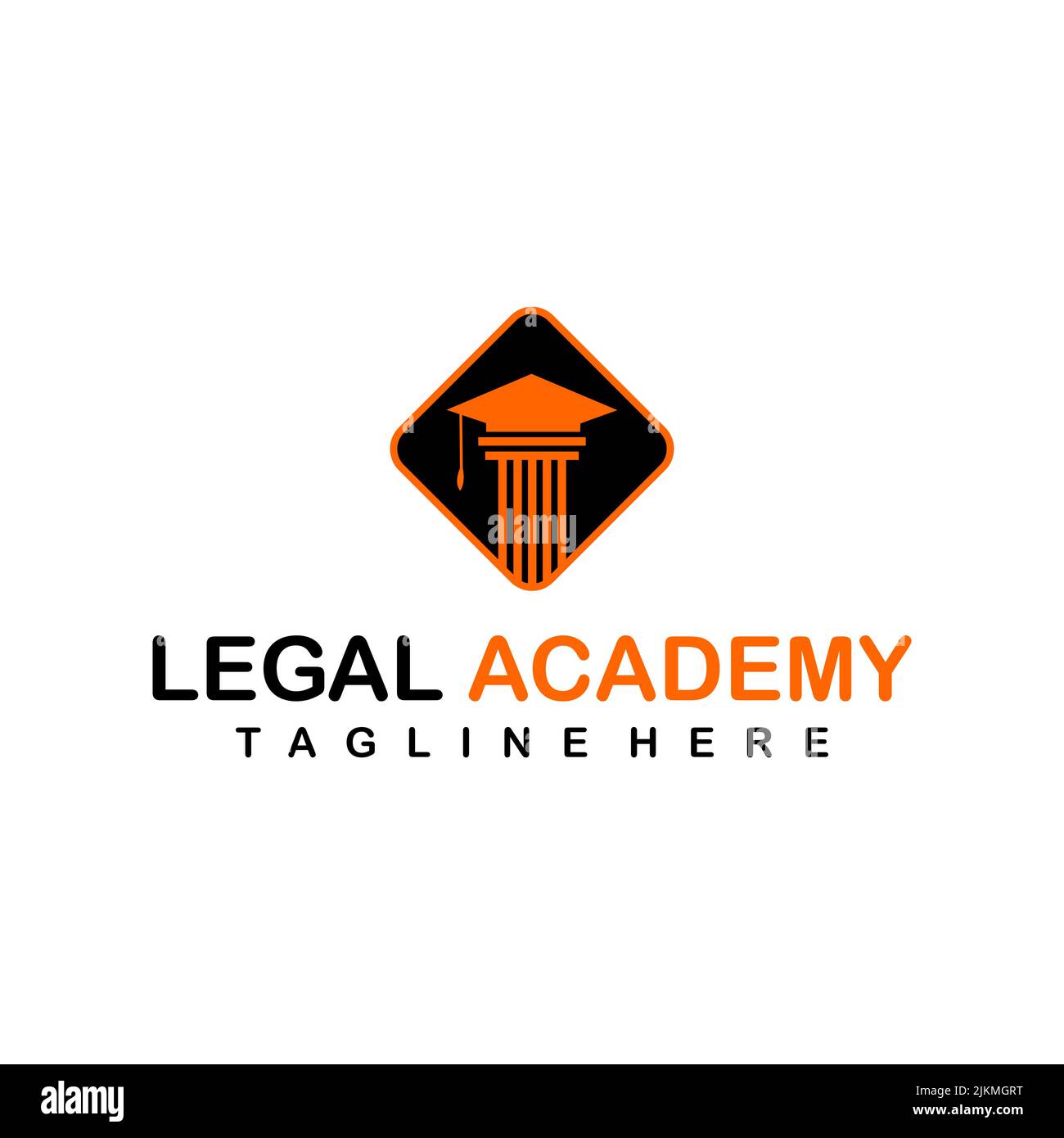 Legal innovation Cut Out Stock Images & Pictures - Alamy