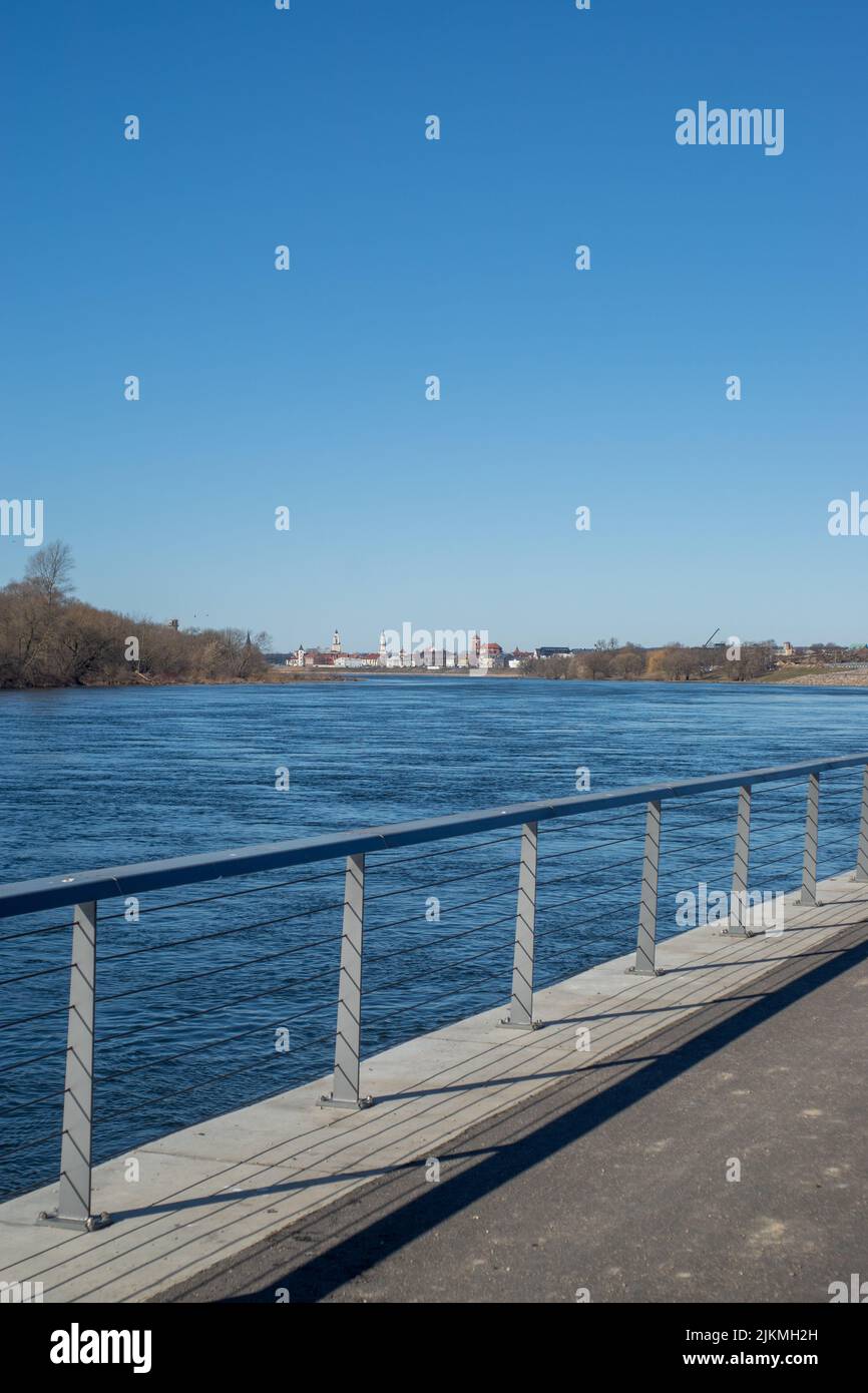 Kaunas architecture hi-res stock photography and images - Alamy