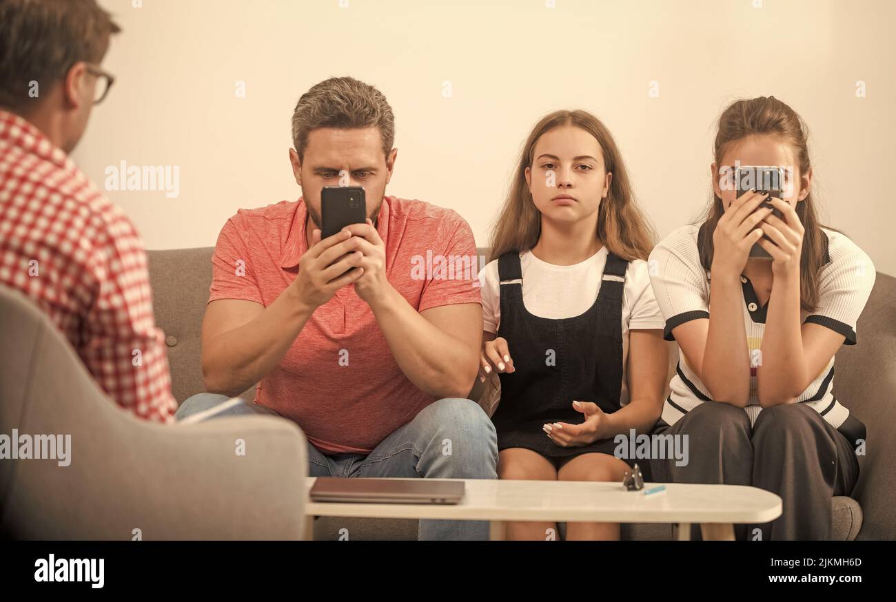 Insurance girl hi-res stock photography and images - Alamy