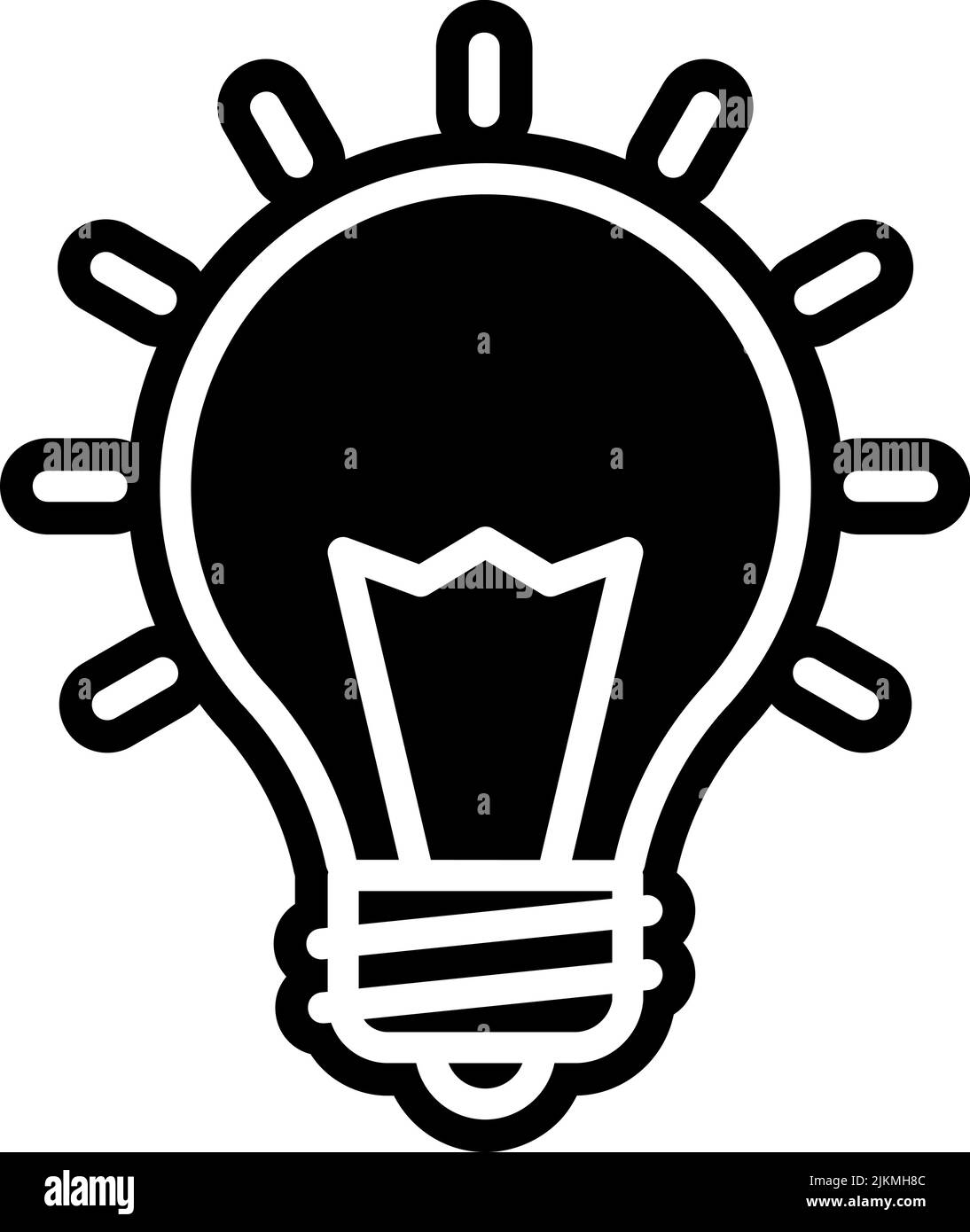 think icon black vector illustration Stock Vector Image & Art - Alamy think icon black vector illustration Stock Vector Image & Art - Alamy