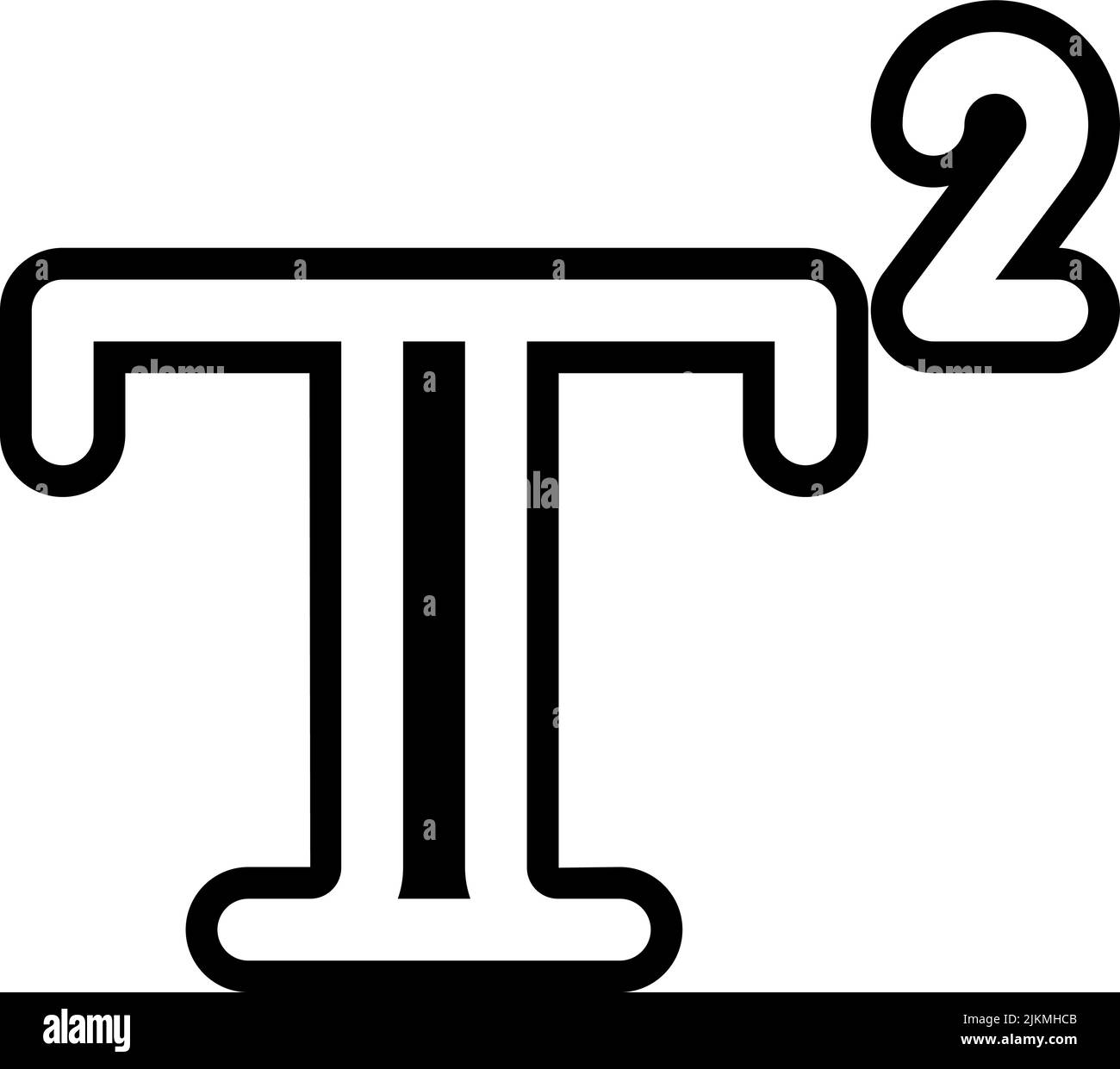 Superscript background Stock Vector Images - Alamy