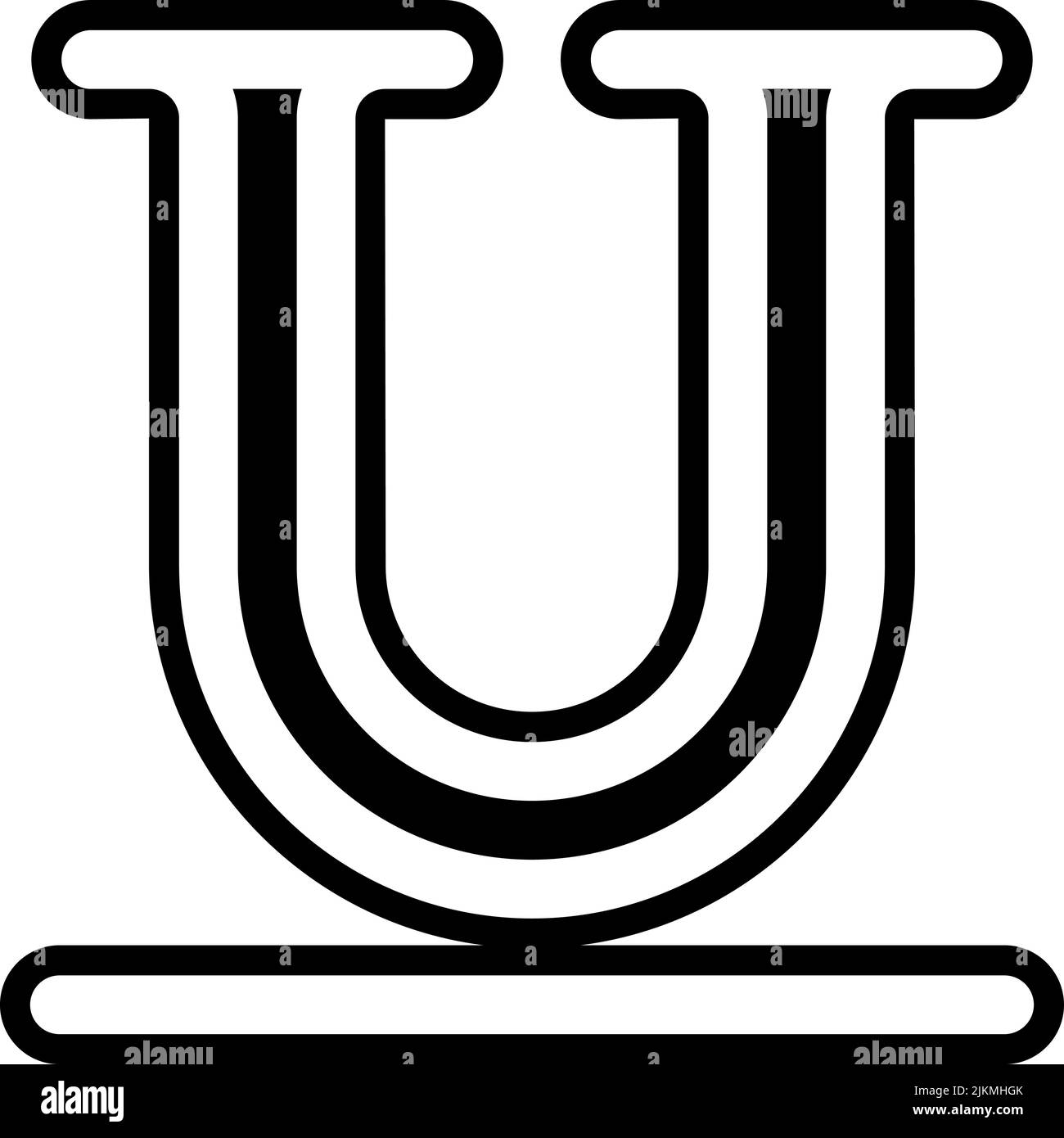 Sign Underline Icon at Tammy Depew blog