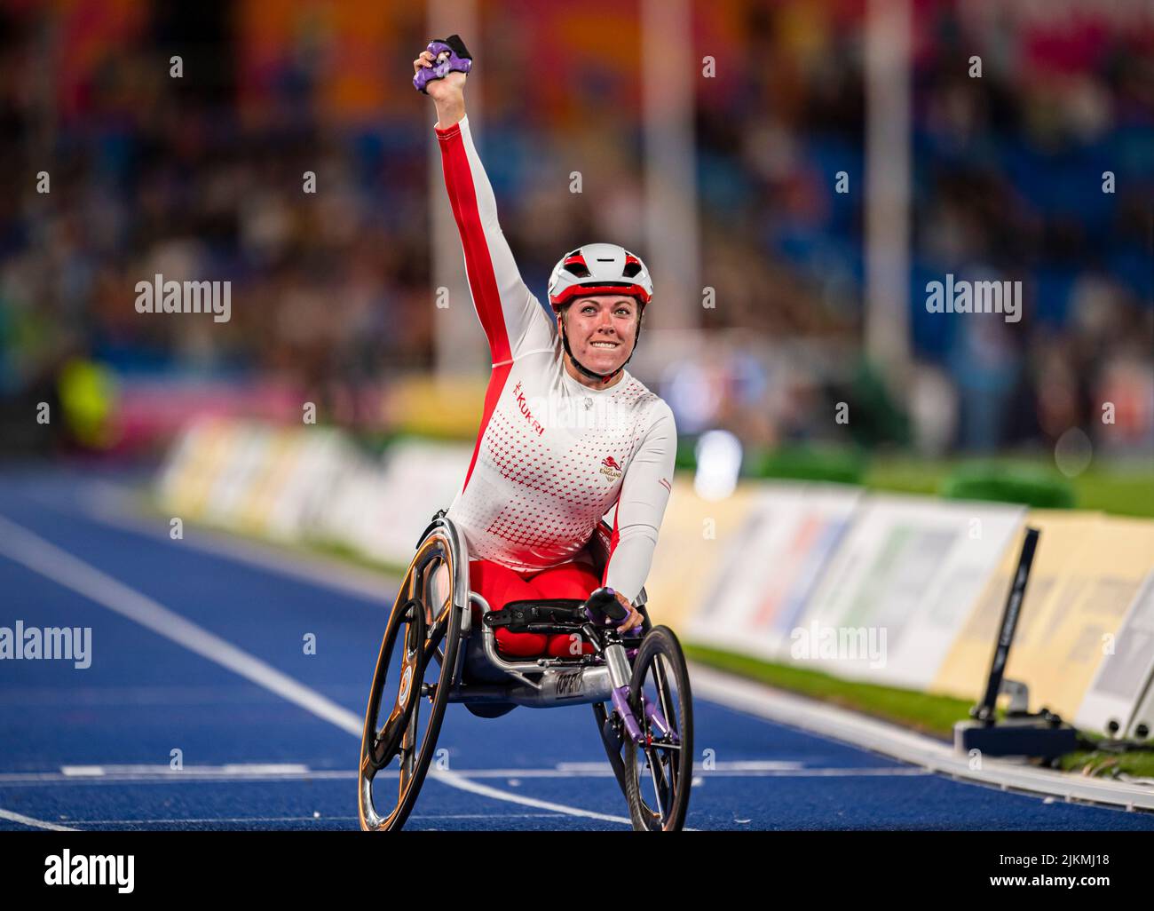 Lawn bowls and para l hi-res stock photography and images - Alamy