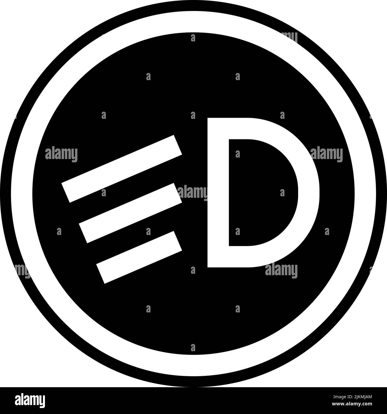 Common driver Stock Vector Images - Alamy