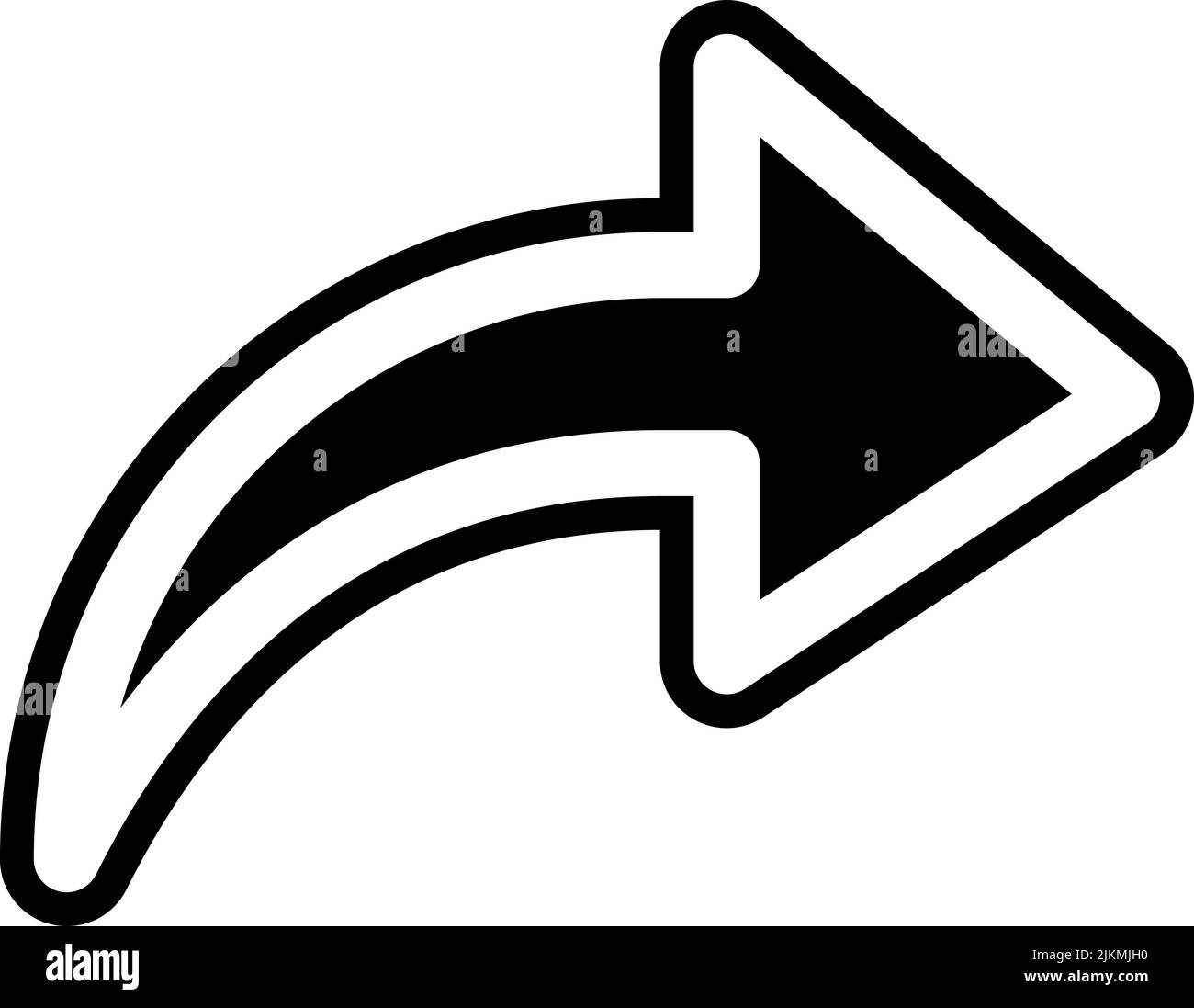 Revise Black and White Stock Photos & Images - Alamy