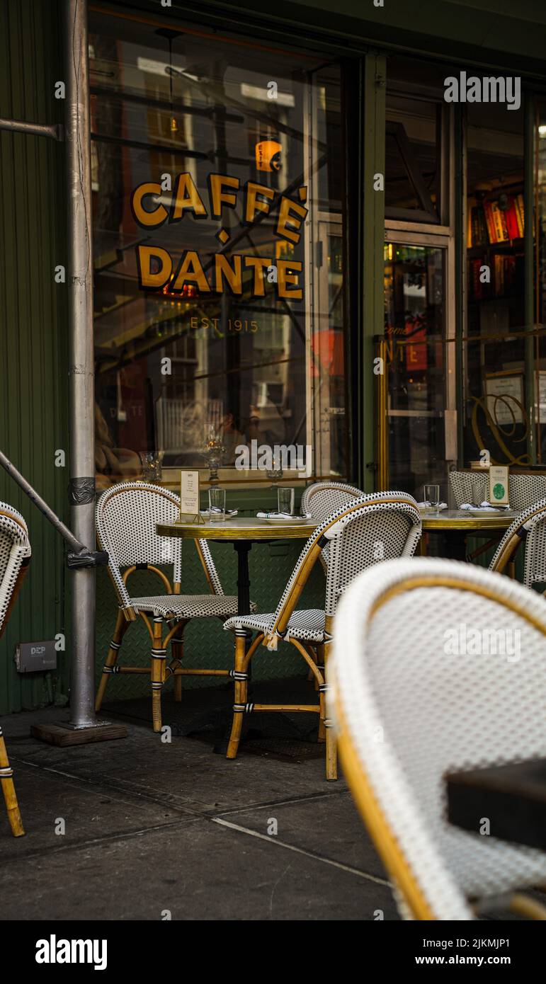 Weekday lunch plate hi-res stock photography and images - Alamy