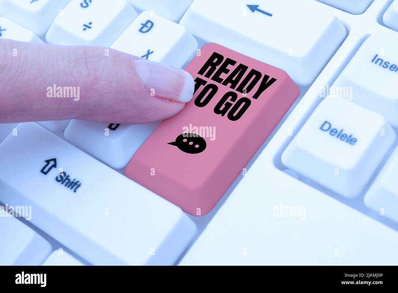 Text showing inspiration Ready To Go. Business idea Are you prepared ... Text showing inspiration Ready To Go. Business idea Are you prepared ...