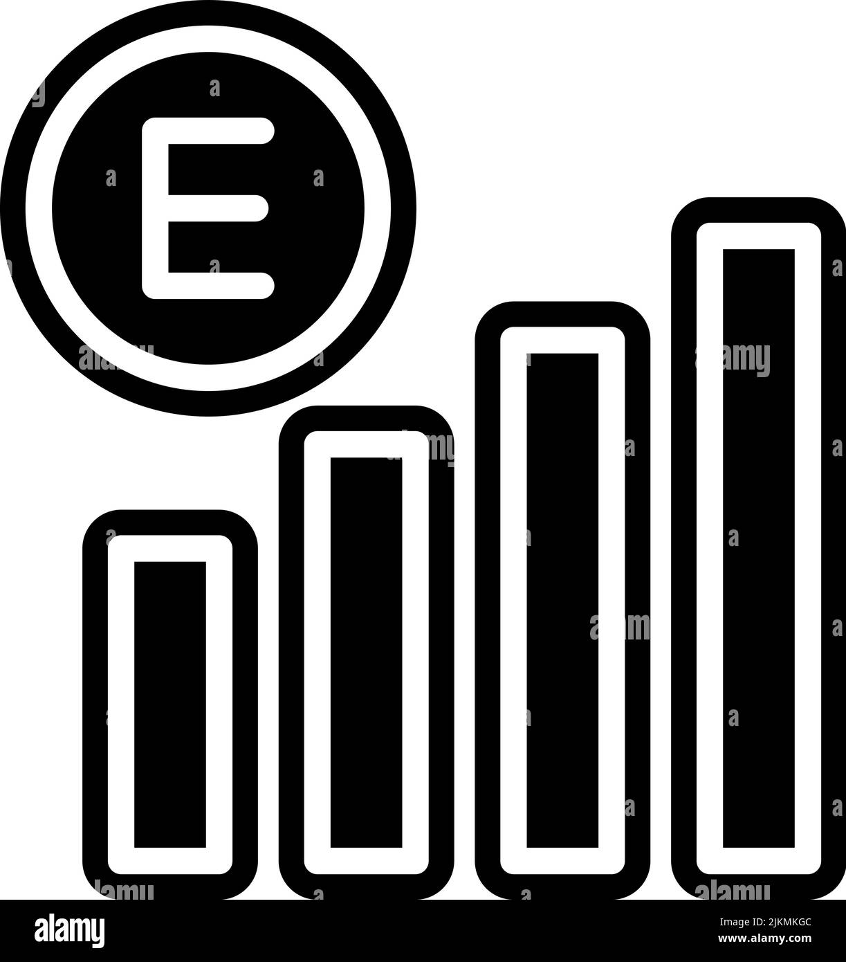 Microsoft edge symbol hi-res stock photography and images - Alamy