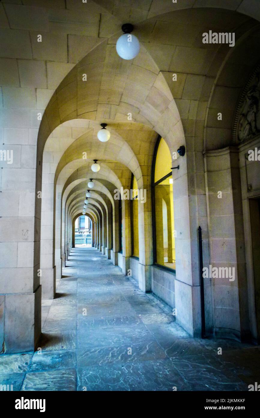 Arch architecture hi-res stock photography and images - Alamy