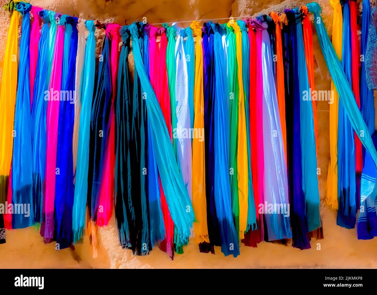 Textiles texture hi-res stock photography and images - Alamy