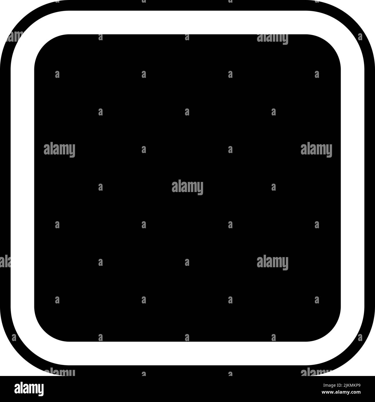 Square inch Black and White Stock Photos & Images - Alamy