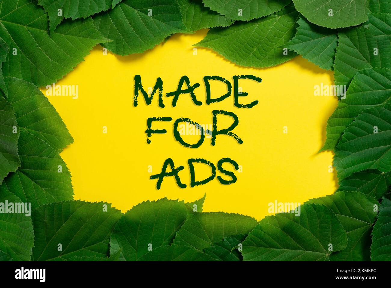 Conceptual display Made For Ads. Business idea Marketing strategies ... Conceptual display Made For Ads. Business idea Marketing strategies ...