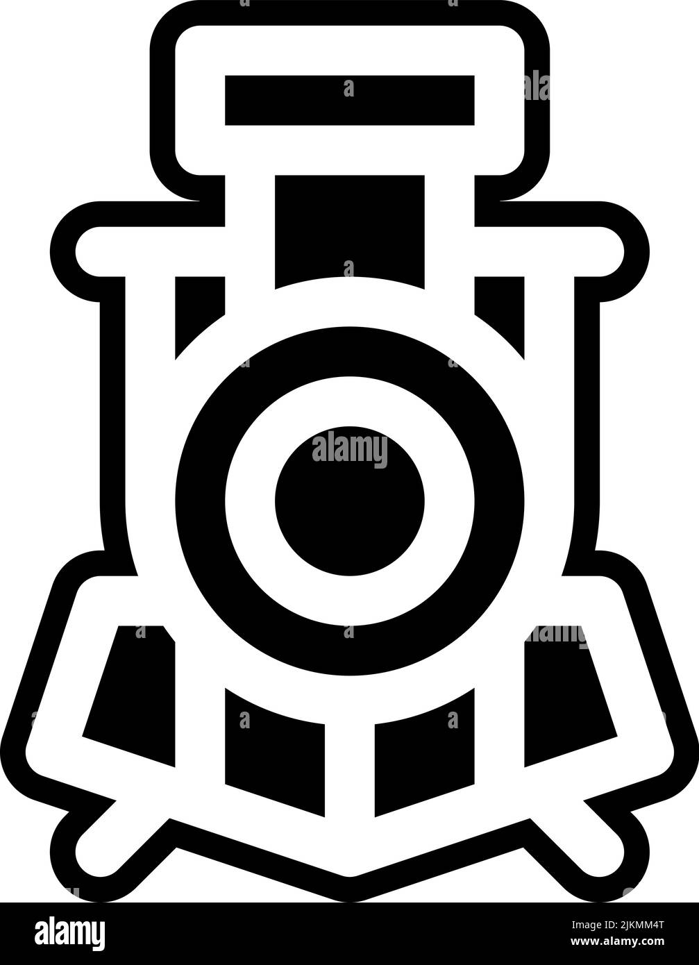 locomotive icon black vector illustration Stock Vector Image & Art - Alamy locomotive icon black vector illustration Stock Vector Image & Art - Alamy
