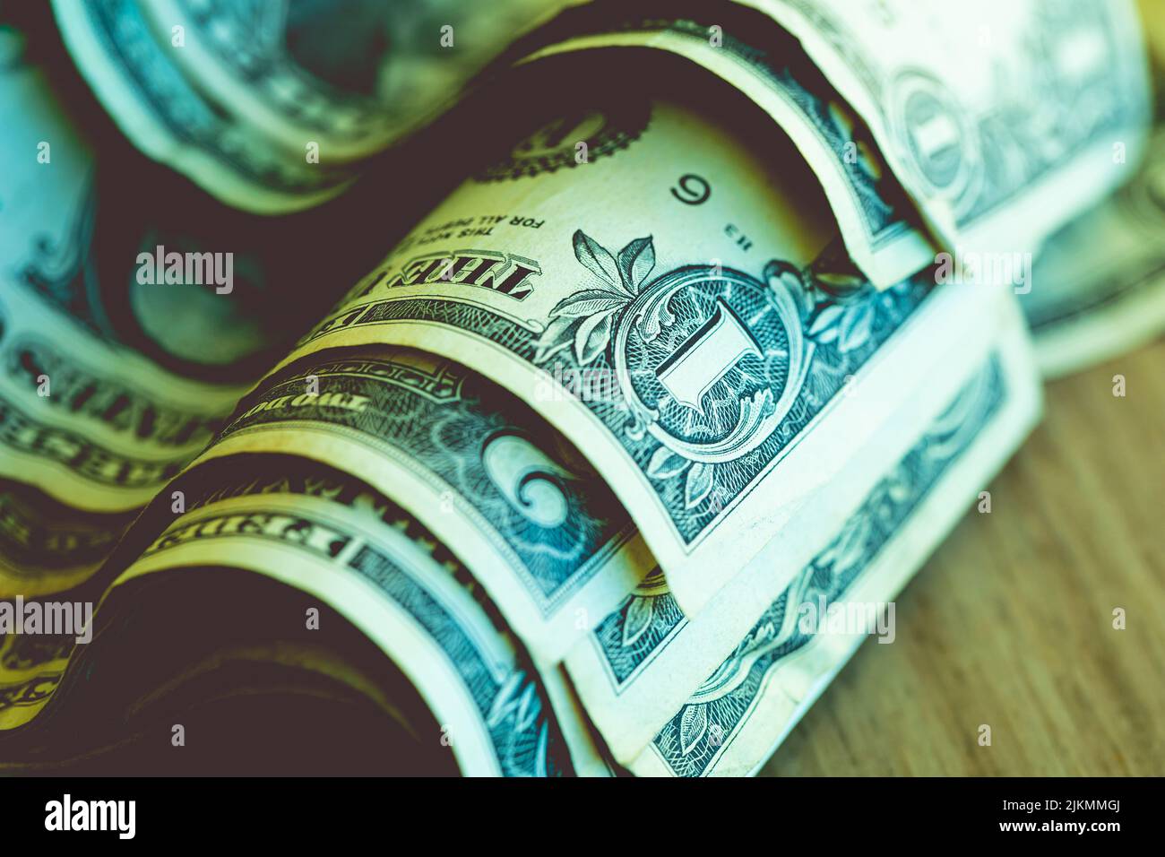 Us dolar hi-res stock photography and images - Alamy