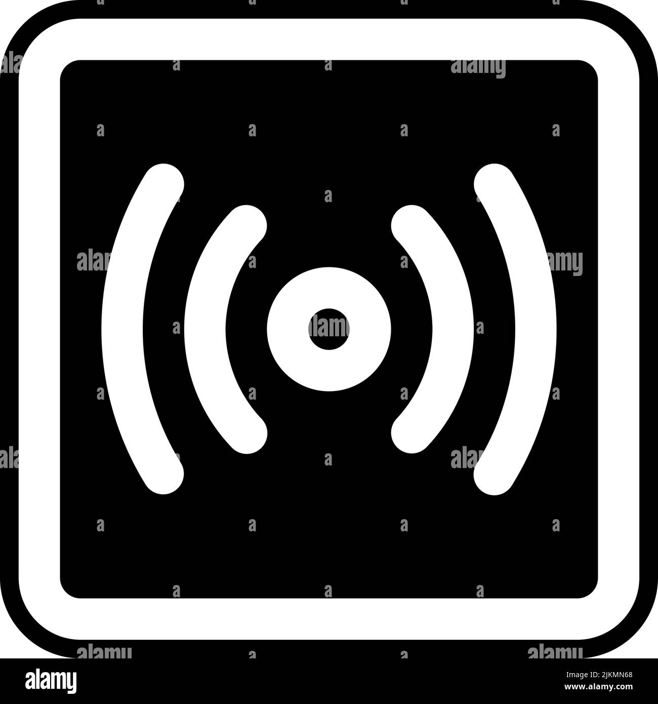 Radio beacon Black and White Stock Photos & Images - Alamy