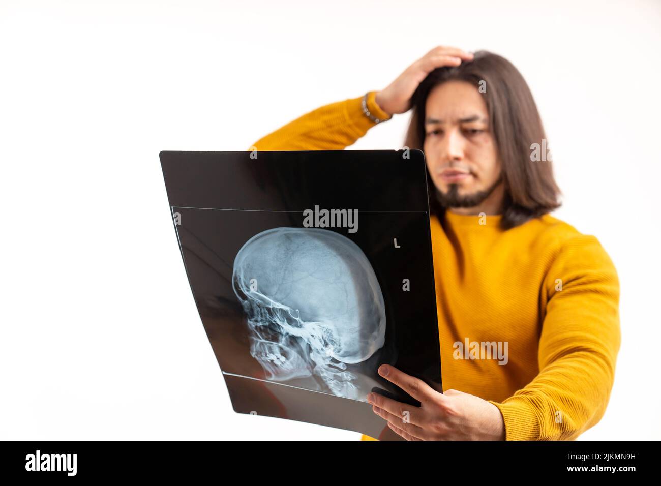 Transparent x ray hi-res stock photography and images - Alamy