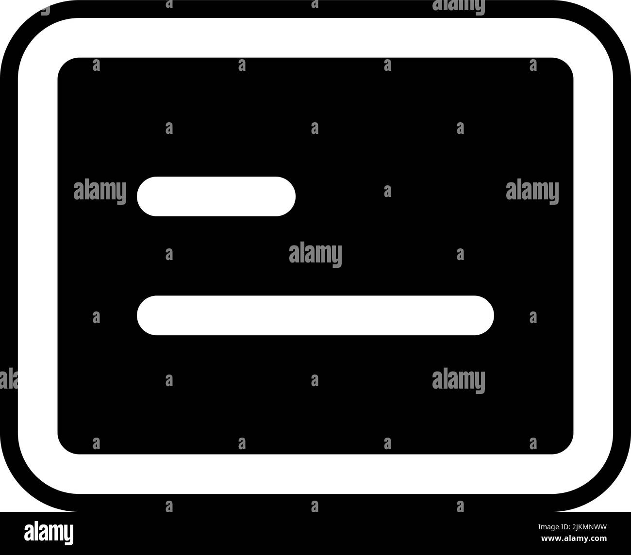 Right back text on Black and White Stock Photos & Images - Alamy