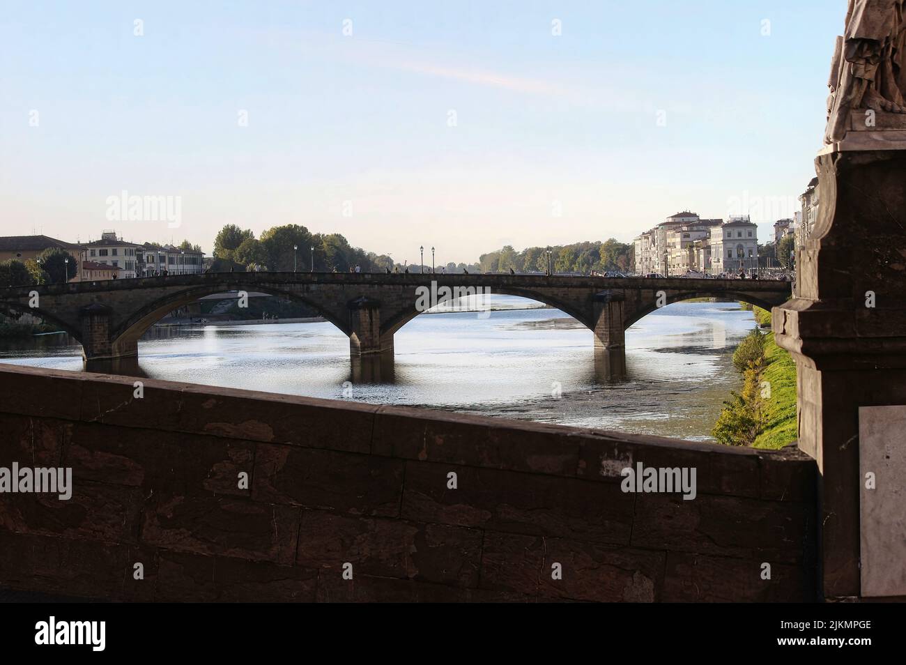 Florence, Italy, Tuscany one of the most beautiful cities of art in the ... Florence, Italy, Tuscany one of the most beautiful cities of art in the ...