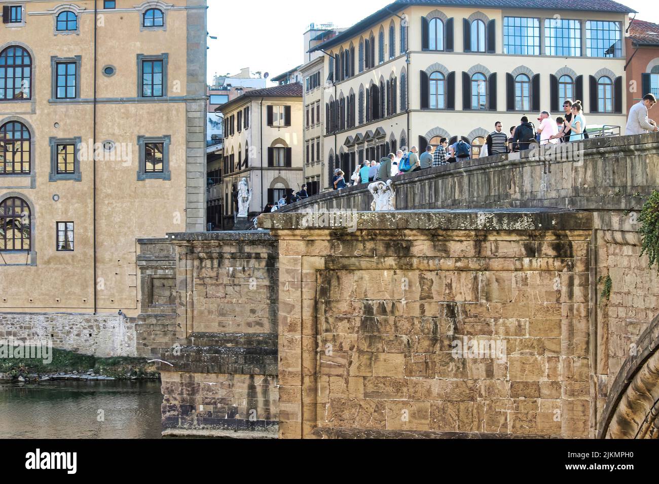 Florence, Italy, Tuscany one of the most beautiful cities of art in the ...