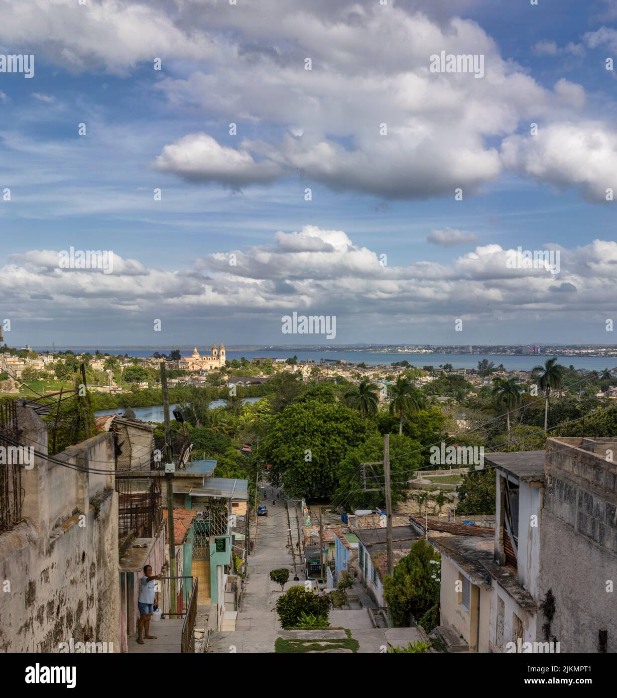 Matanza cuba hi-res stock photography and images - Alamy