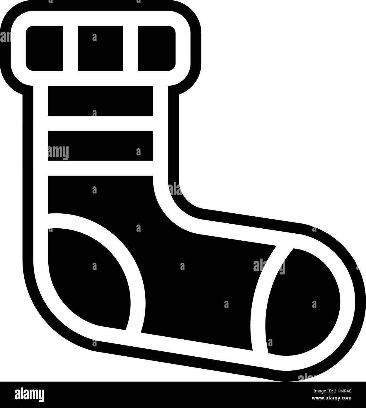 Fuzzy stripe Black and White Stock Photos & Images - Alamy