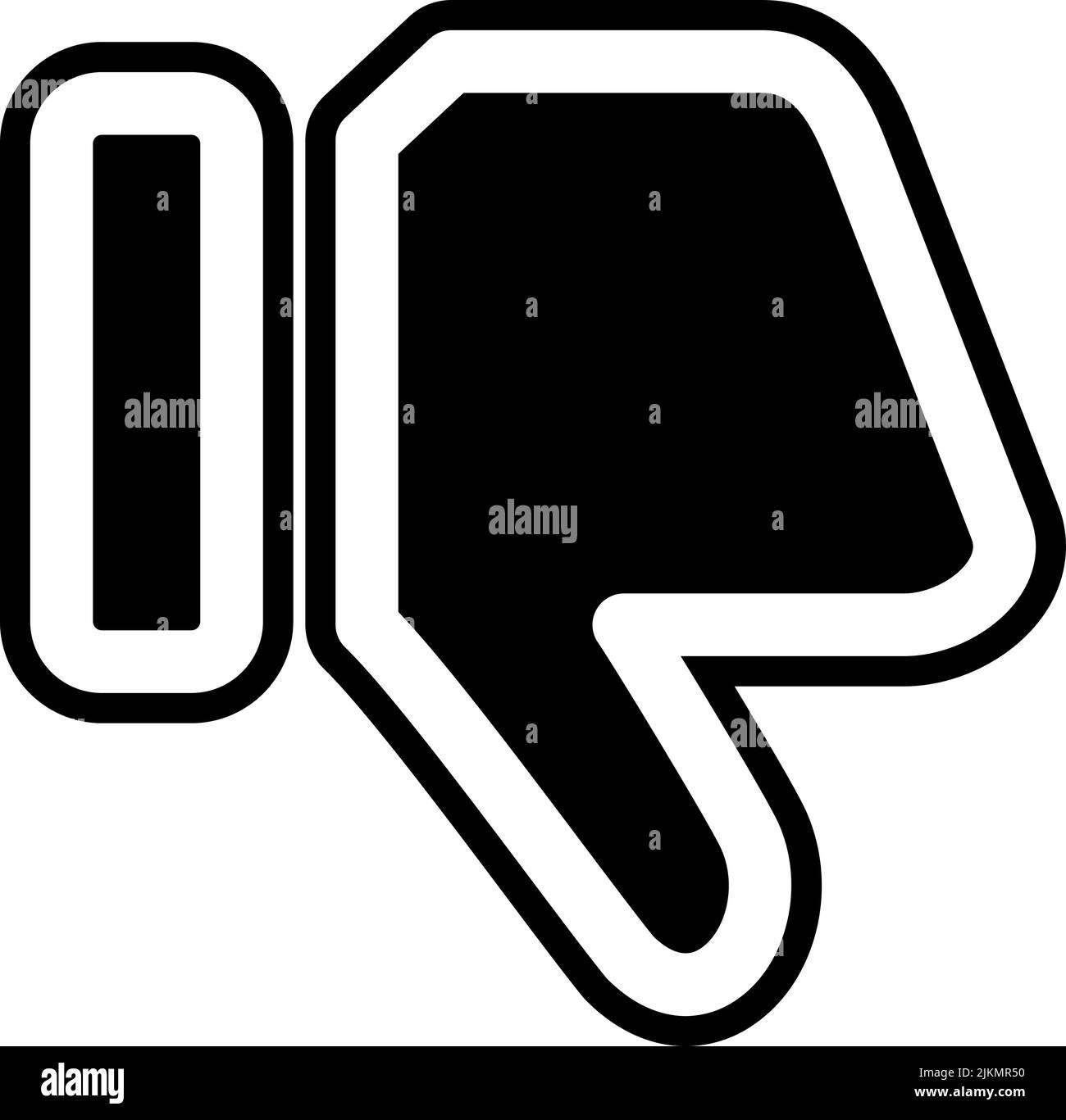 Stop love no love Black and White Stock Photos & Images - Alamy