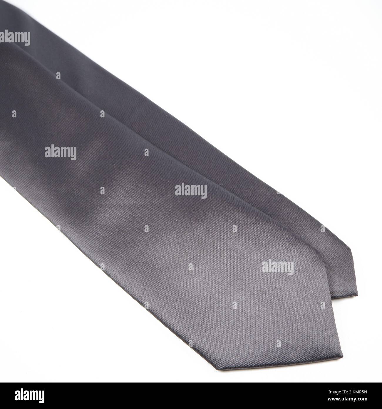 Gray tie hi-res stock photography and images - Alamy