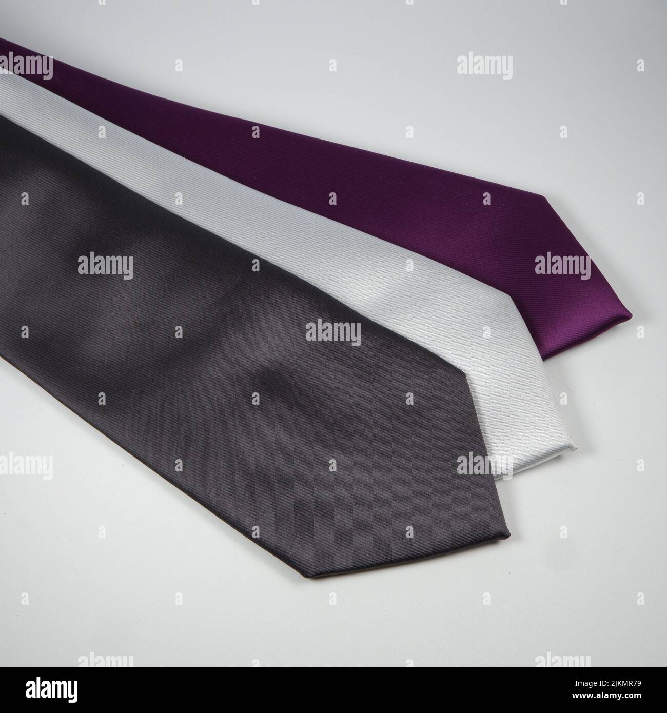 Plain color hi-res stock photography and images - Alamy