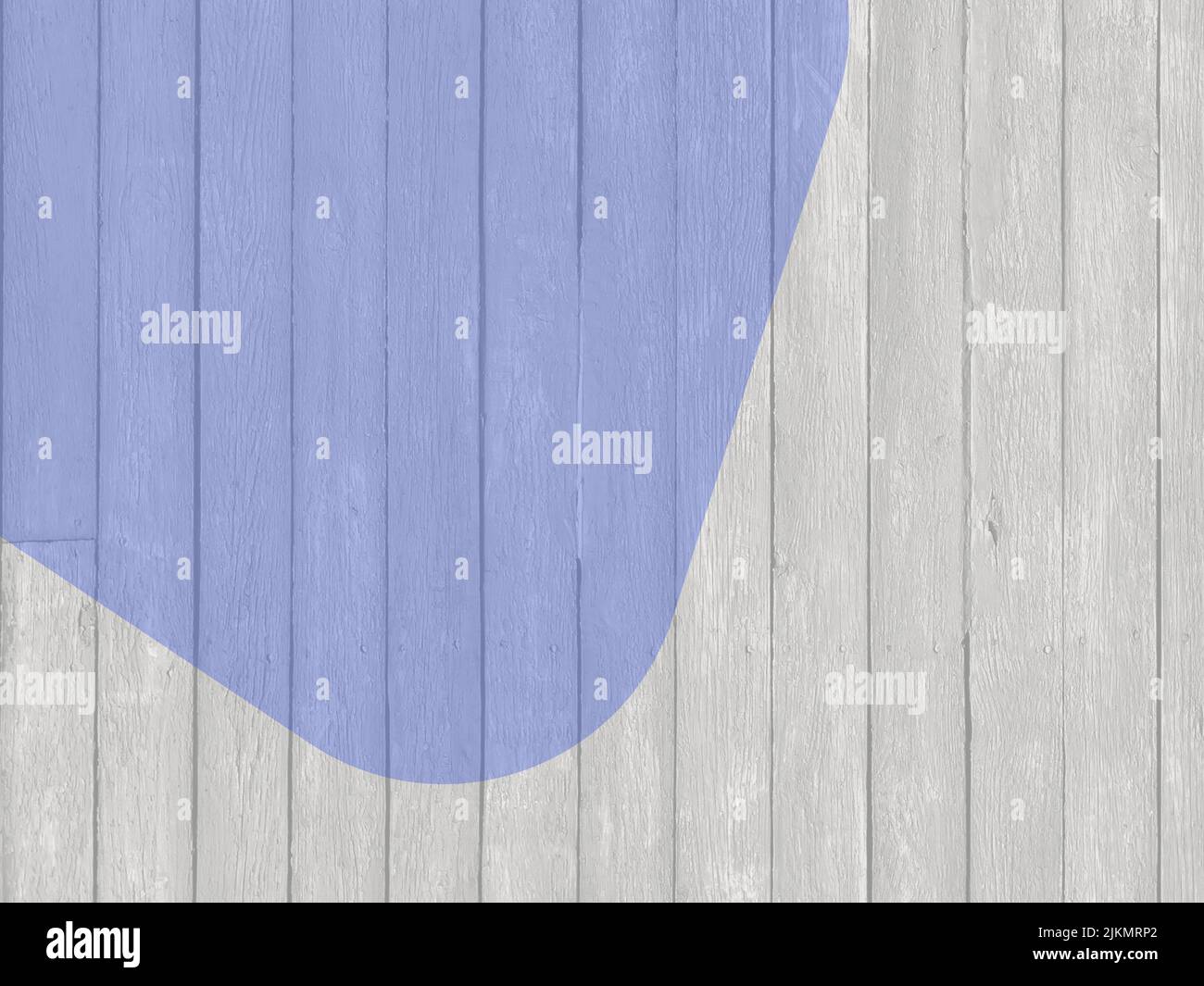 Rounded corners square hi-res stock photography and images - Alamy