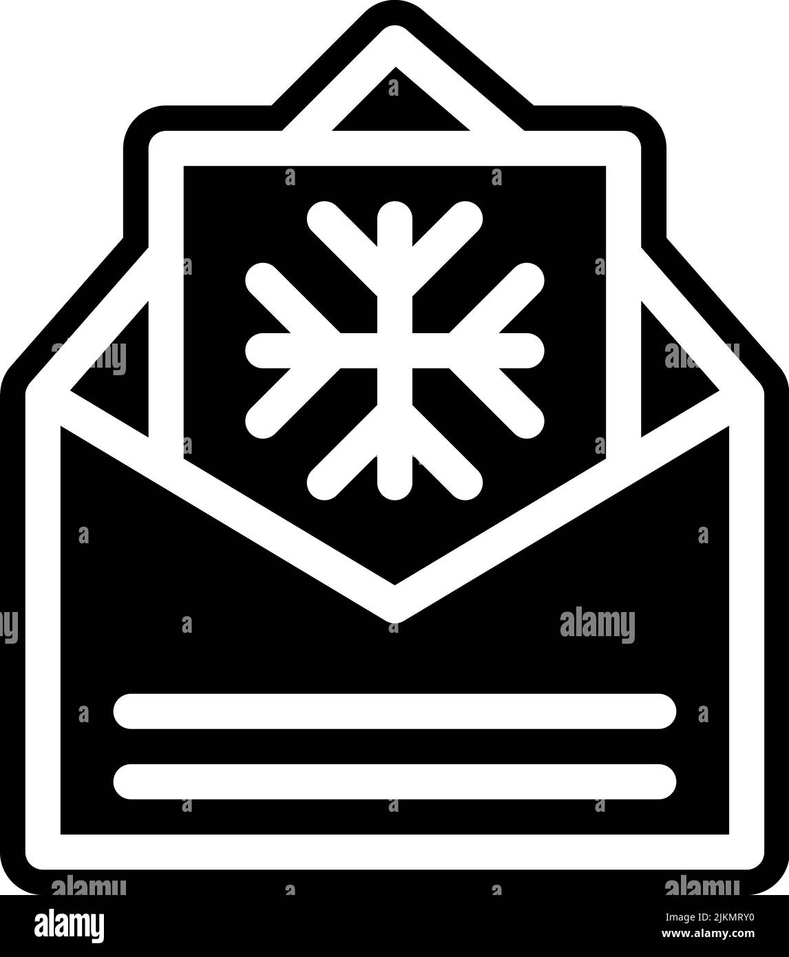 massage icon black vector illustration Stock Vector Image & Art - Alamy