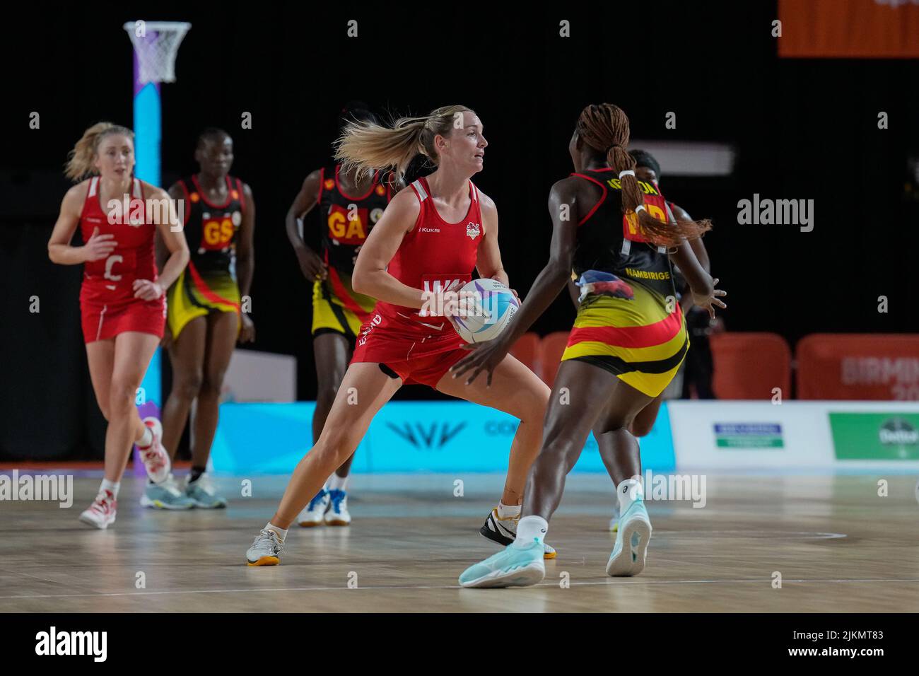 Natalie metcalf hi-res stock photography and images - Alamy